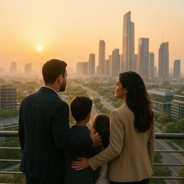 Mission, Vision & Values – King Hussein Business Park مجمع الملك الحسين ...